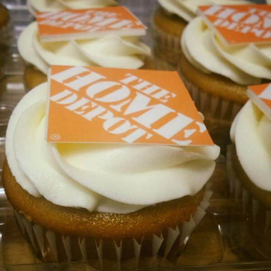 Custom Icing Sheets – Sugar Art