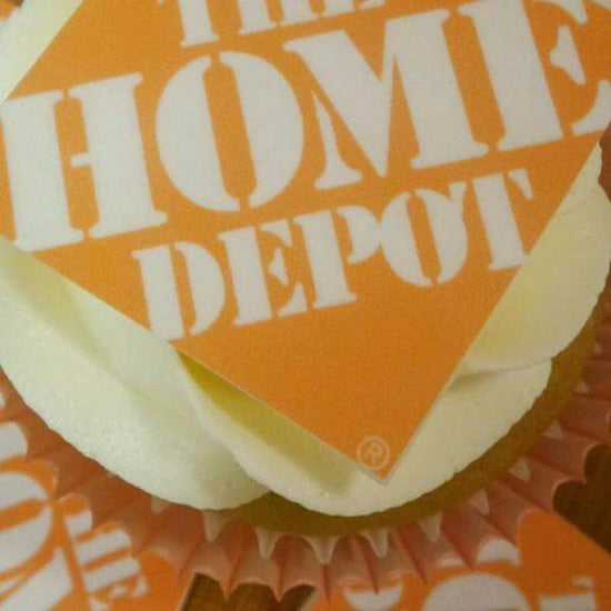 Custom Icing Sheets – Sugar Art