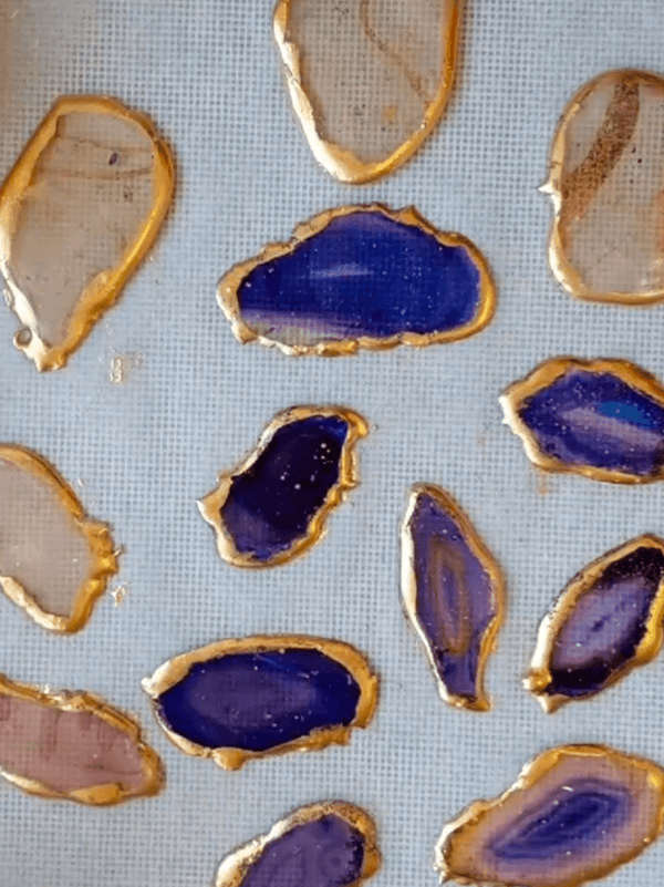 Isomalt Masterclass with Joana from @sweetsbyjoana – Sugar Art
